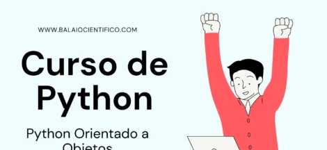 Desvendando o Poder da Pivot Table no Pandas - Balaio Científico