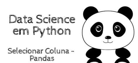 Python Orientado a Objetos - Balaio Científico