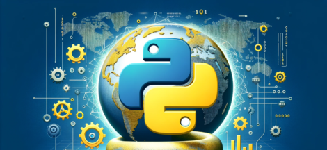 Desvendando o Poder da Pivot Table no Pandas - Balaio Científico