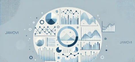 Jamovi: Introdução ao Jamovi - Balaio Científico