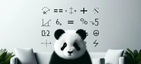 Como Trabalhar com Dados Categóricos no Pandas - Balaio Científico