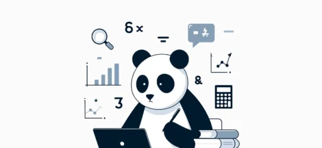 Selecionar linha específica no Pandas - Balaio Científico