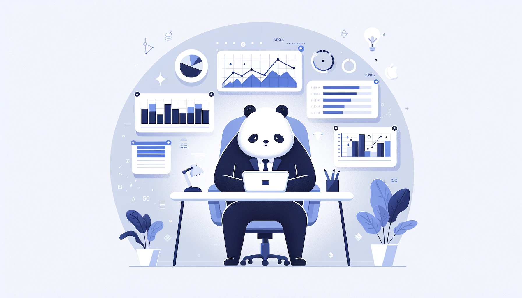 Como Agrupar Dados no Pandas - Balaio Científico