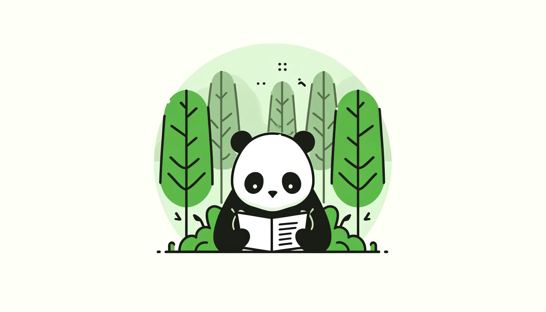 Como Trabalhar com Dados Categóricos no Pandas - Balaio Científico